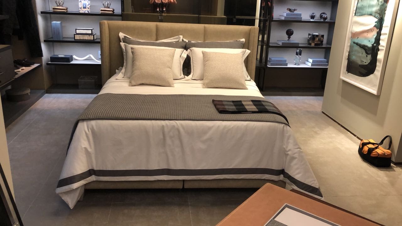 Livros Cenográficos para decoração - Casa Cor 2018 - Casa do Escitor